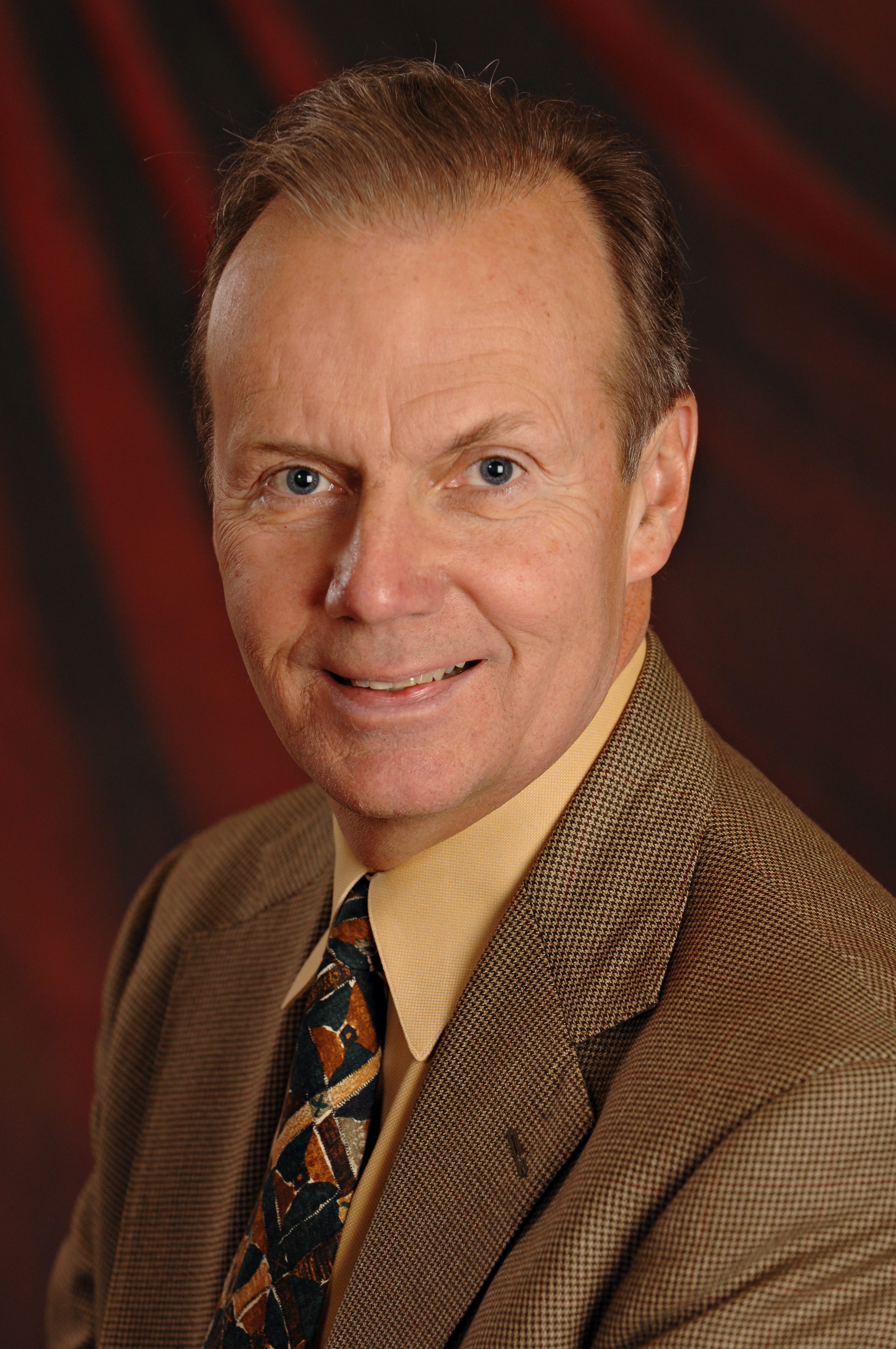 50 Years of Growing Family Medicine | STFM Blog