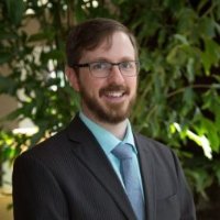 LGBT Health Is More Than HIV and STIs | STFM Blog