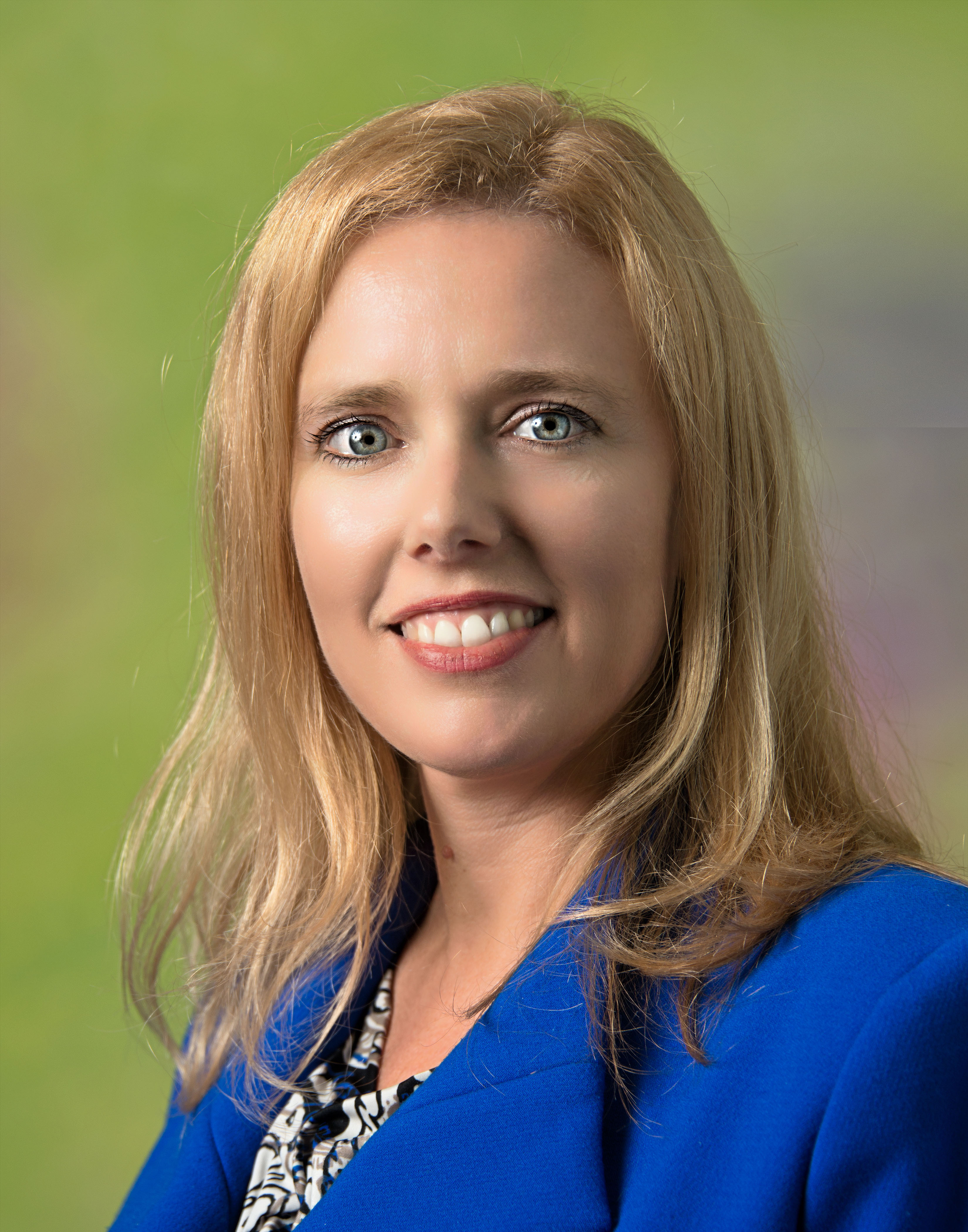 The Role International Medical Schools Play in Addressing America’s ...