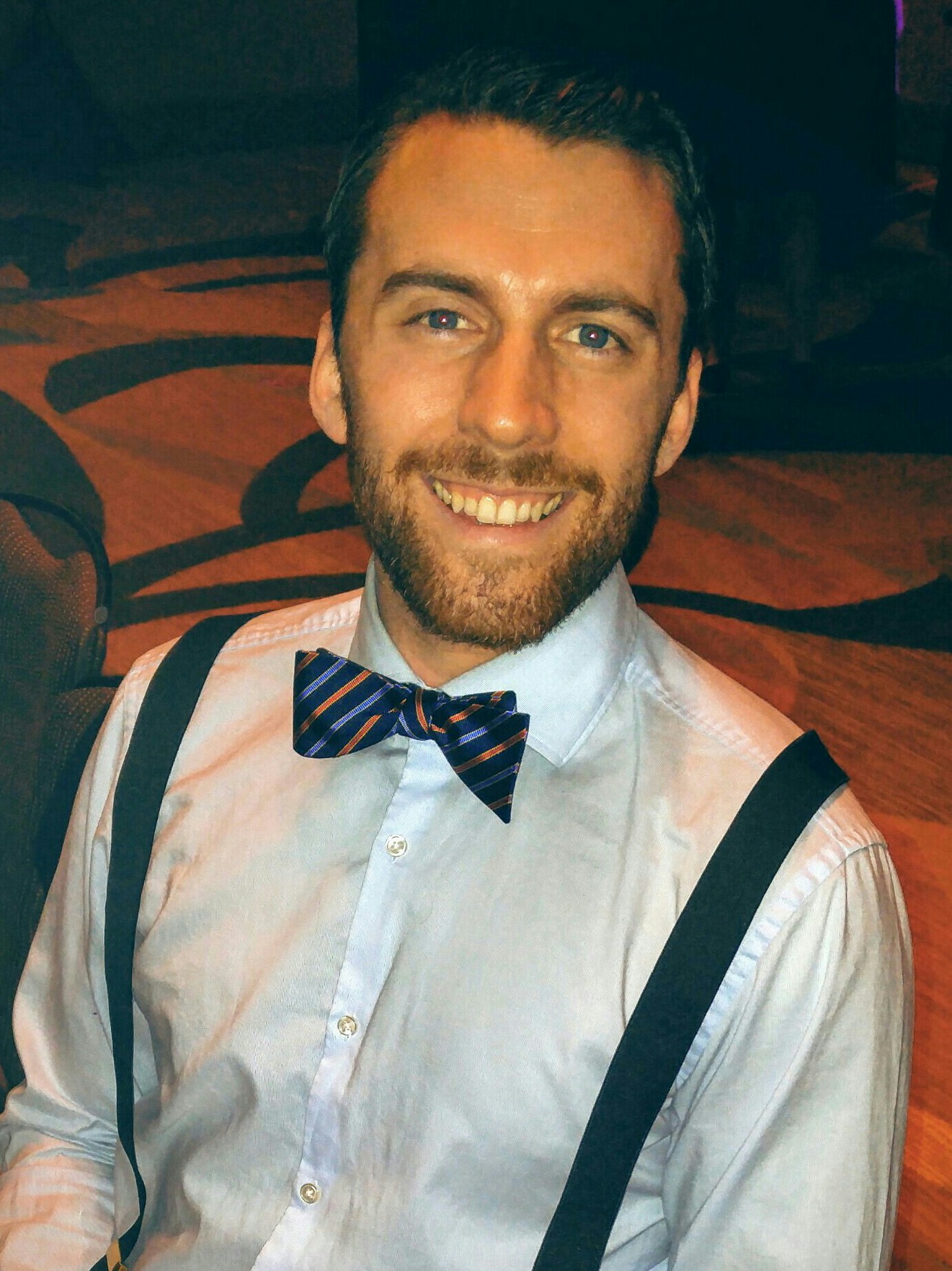 Innovating Connections in Family Medicine | STFM Blog