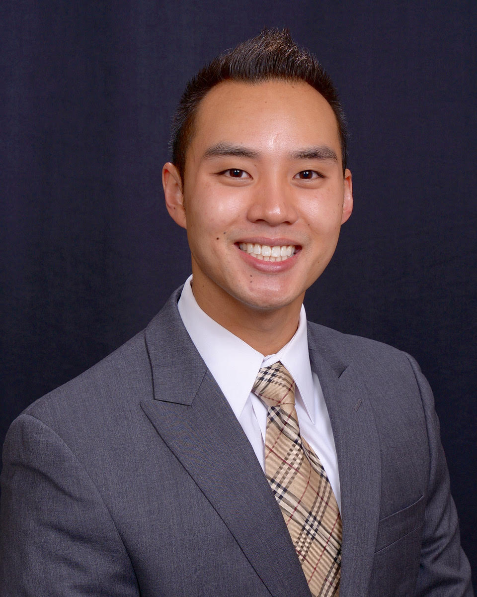 Family Medicine Residents Are Underutilized Resources for Quality ...