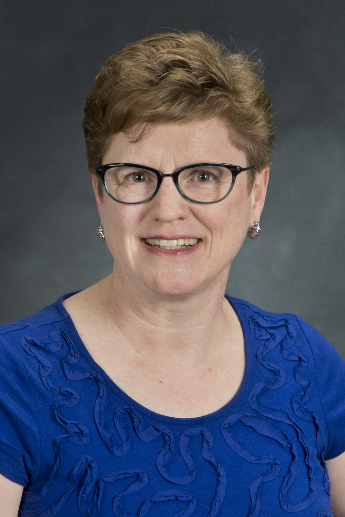 Pecha Kucha: A Special Families and Health Blog Series | STFM Blog