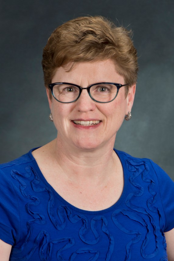 Pecha Kucha: A Special Families and Health Blog Series | STFM Blog