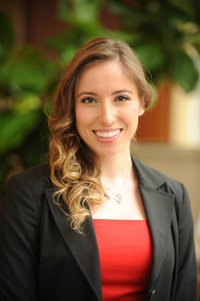 Mrs Claus and My Journey to Family Medicine | STFM Blog