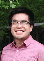 The Joy In Family Medicine | STFM Blog