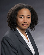 One of Those Kids in That Class Is Me and They Deserve a Chance | STFM Blog