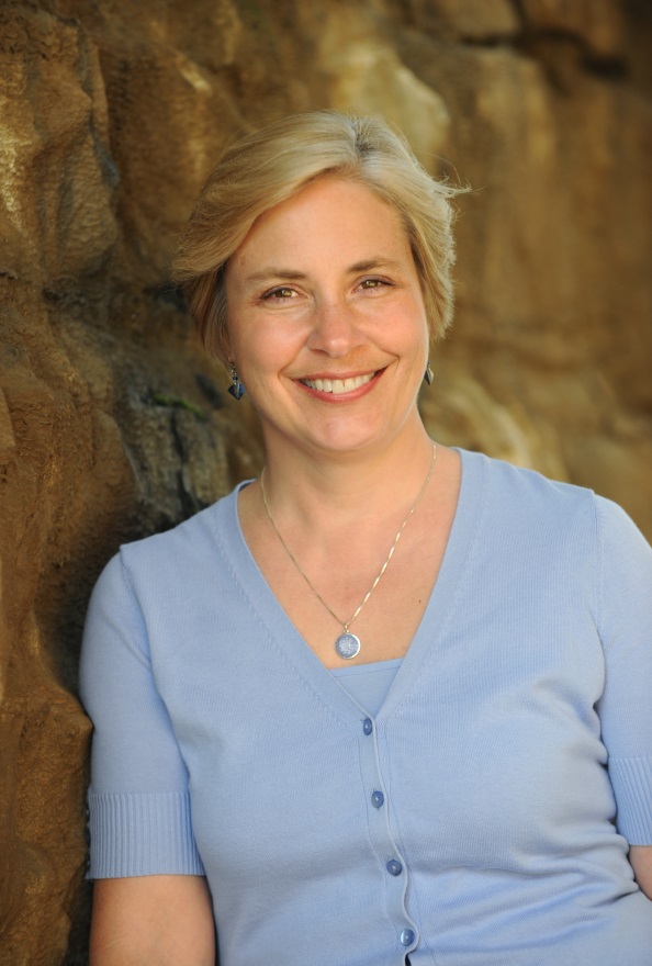 Another Uncommon Ethical Dilemma We Must Now Consider | STFM Blog