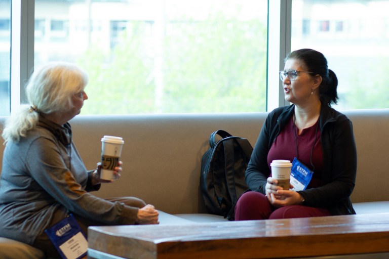 The STFM Annual Spring Conference | STFM Blog