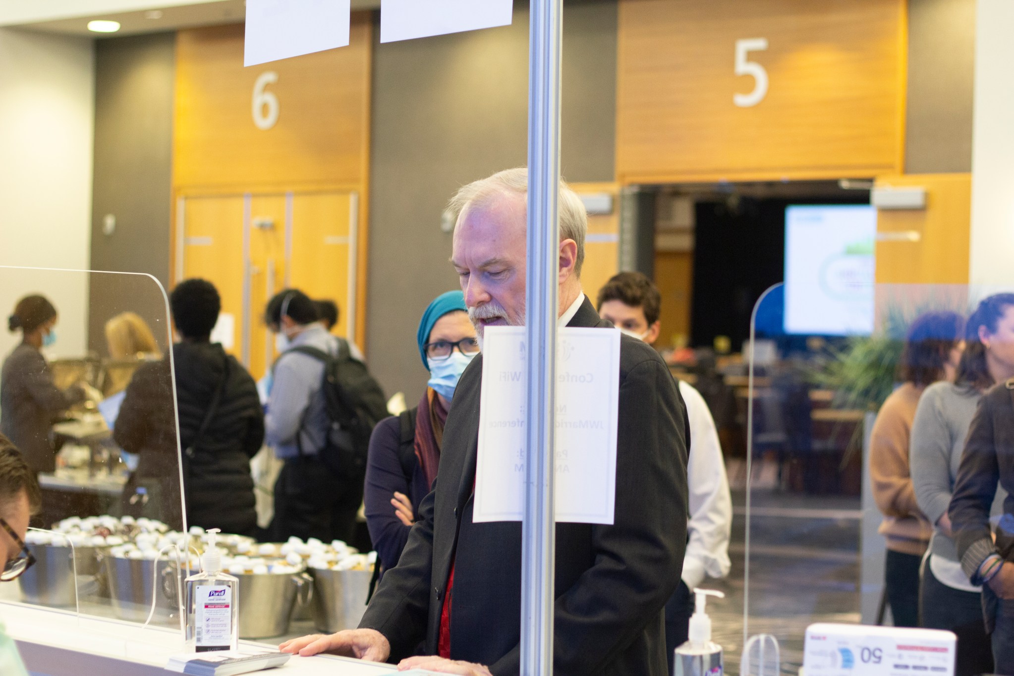 The STFM Annual Spring Conference | STFM Blog