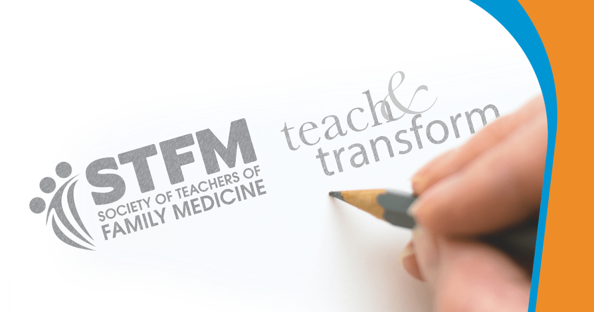 Mistakes That Authors Make in Their Submissions to Family Medicine ...