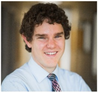 Pharmacists as Family Medicine Teachers | STFM Blog